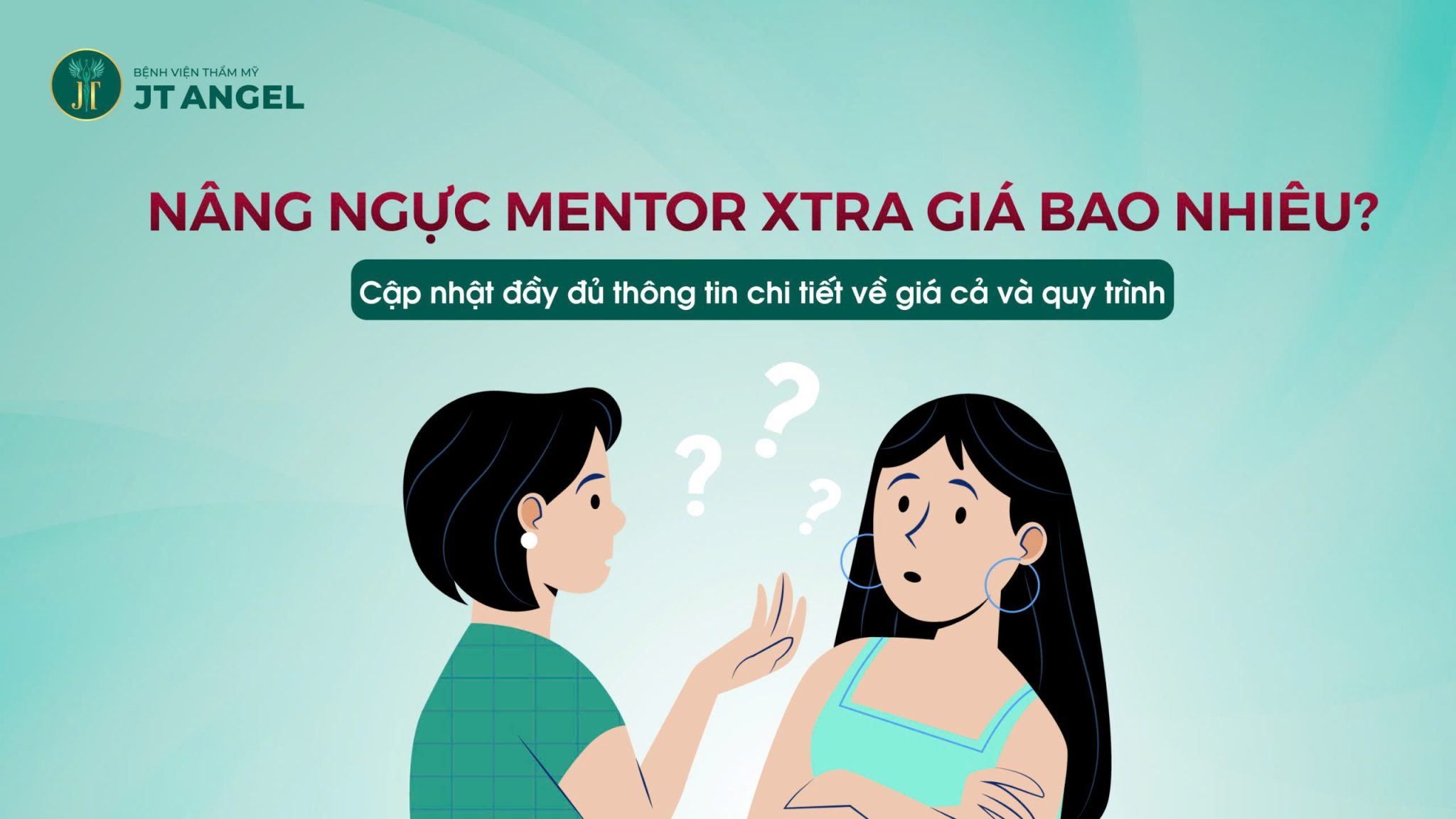 Nâng ngực Mentor Xtra giá bao nhiêu? Cập nhật đầy đủ thông tin chi tiết về giá cả và quy trình