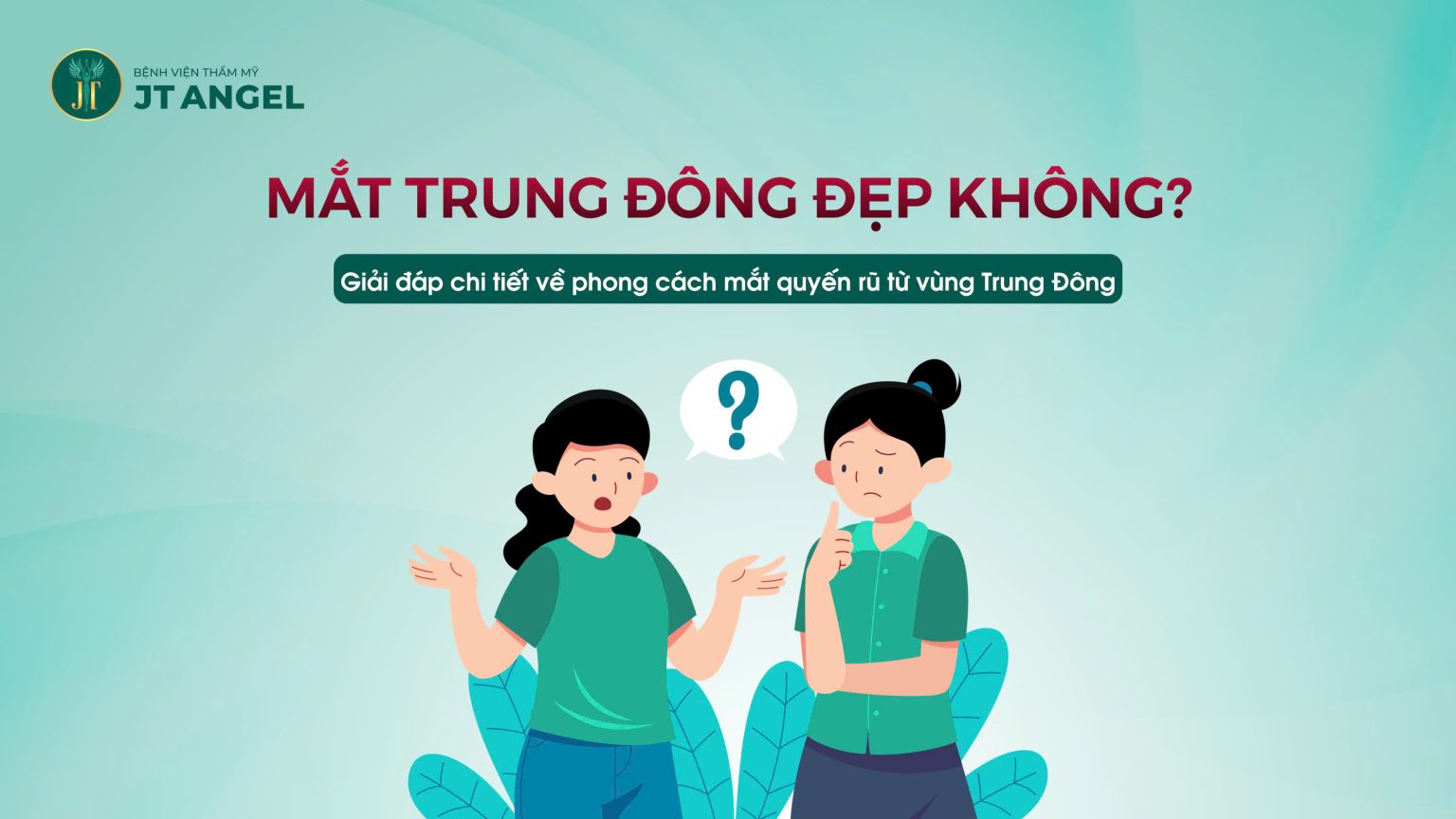 Mắt Trung Đông đẹp không? Giải đáp chi tiết về phong cách mắt quyến rũ ...